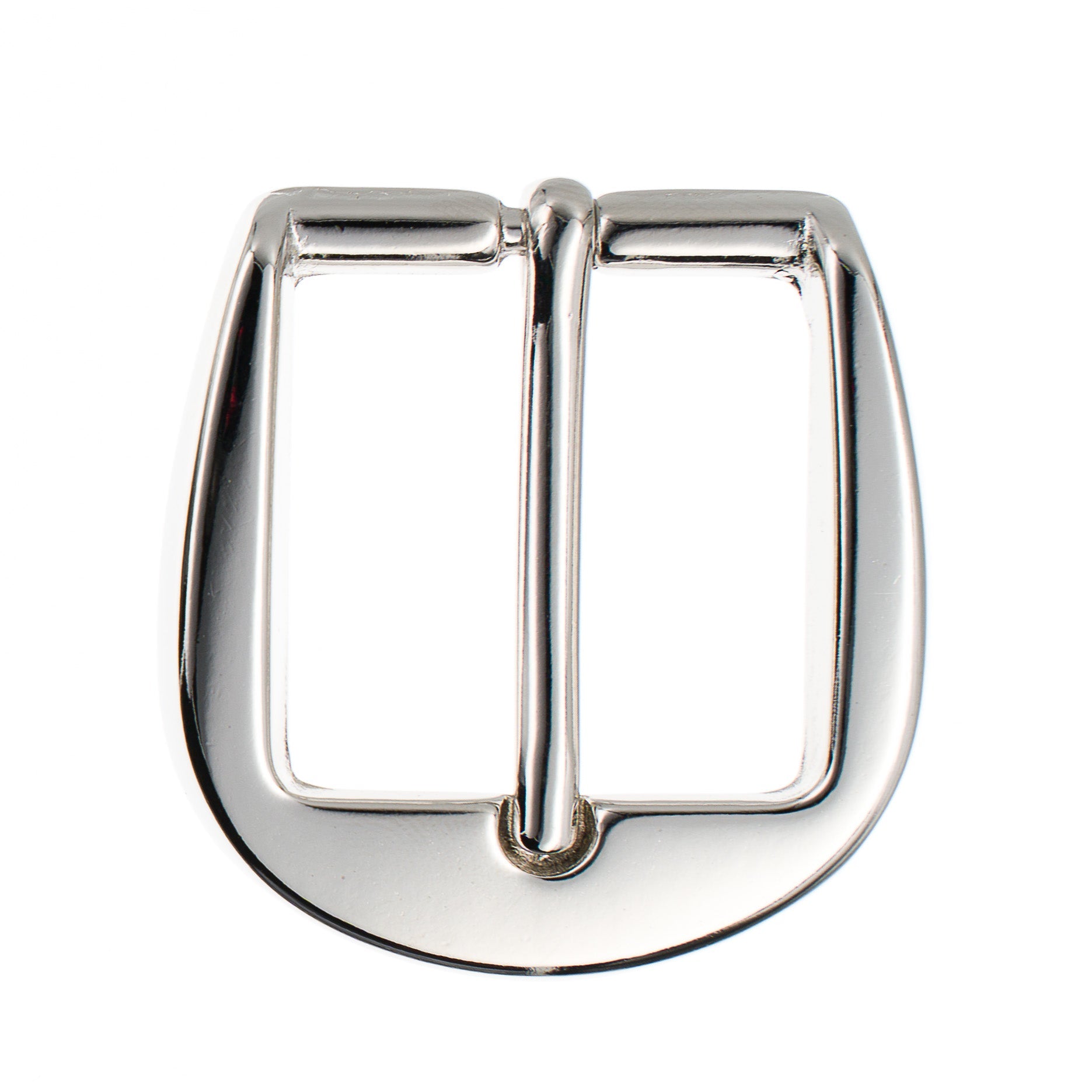 Fibbie – Senatori Spa